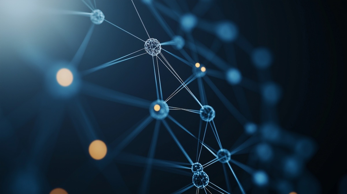 Cybersecurity & IT Resources | Logically